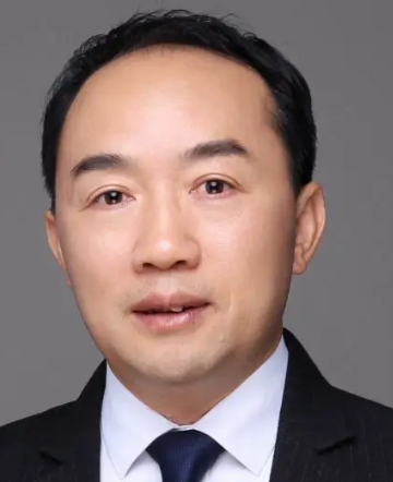 next-generation-chimeric-antigen-receptor-t-cells-safety-strategies-to ...