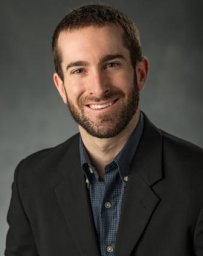Keating David M (Department of Communication, Michigan State University ...