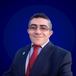 Assessment of functional parameters and comfort of a new computer mouse ...