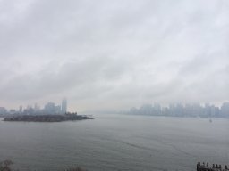 How Politics Shaped Modern Banking in Early Modern England: Rethinking ...