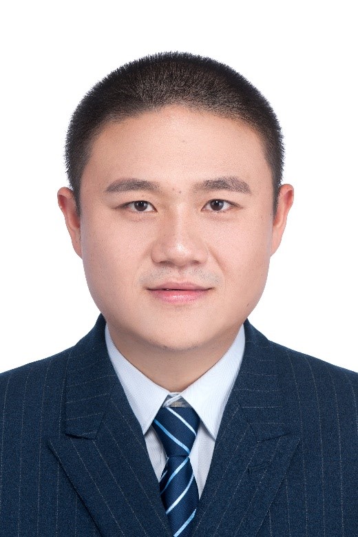 Manipulating the Optically Active Defect–Defect Interaction of ...