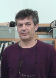 Photocatalytic properties of copper—Modified core-shell titania ...