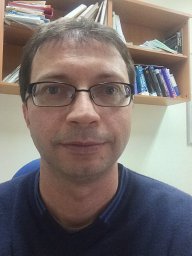 Triazolium Salts as Lewis Acid Catalysts: Abstract, Citation (BibTeX ...