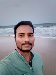 Parametric optimization of wire EDM process for single crystal pure ...