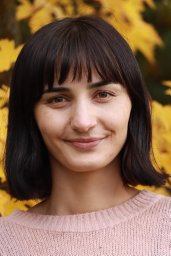 A journey into the world of insect lipid metabolism: Abstract, Citation ...