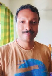 Characterisation of heterogeneous microstructure in large forged ...