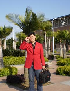 Enhanced removal of Pb(II) from acid mine drainage using green reduced ...