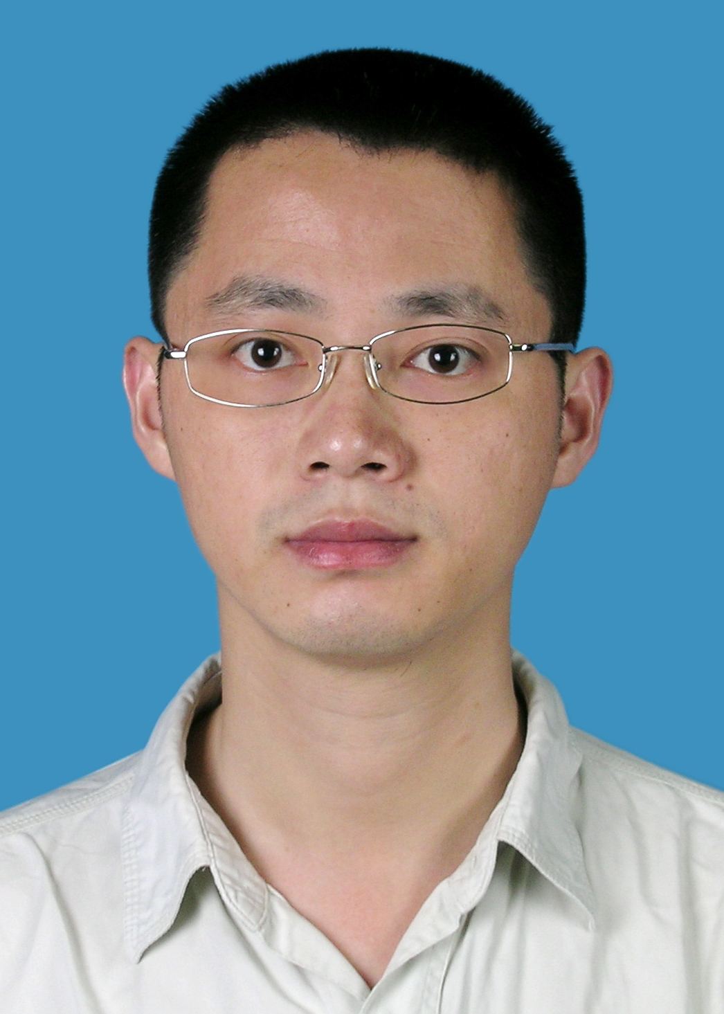 Long‐Term Highly Stable High‐Voltage LiCoO2 Synthesized via a Solid ...