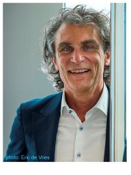 The OÆSE endstation at BESSY II: operando X-ray absorption spectroscopy ...