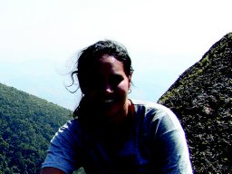 linking-plant-hydraulics-and-the-fast-slow-continuum-to-understand-resilience-to-drought-in ...