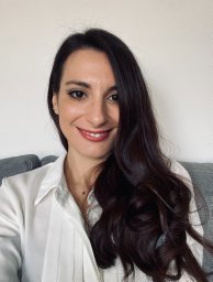 Analysis of aroma compounds of nine autochthonous and non-autochthonous ...