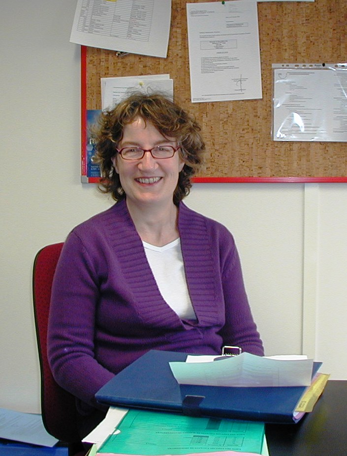 Design of a 4th-Order Feed-Forward-Compensated Operational Amplifier ...