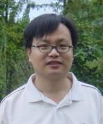 computational-modeling-of-cetyl-phosphate-adsorption-on-magnesite-1-0-4 ...