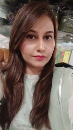 When and why organizational dehumanization leads to deviant work ...