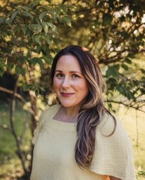 Management of patients at risk of harms from both continuing and ...