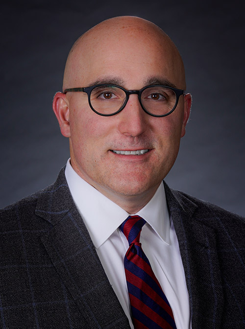 Pain Management for Persons Living With HIV Disease: Abstract, Citation ...