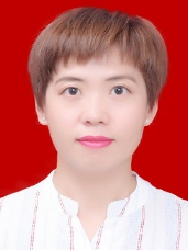 Corrigendum: Role of MicroRNA-143 in Nerve Injury-Induced Upregulation ...