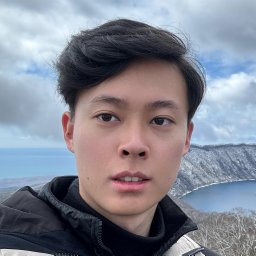 CoPESD: A Multi-Level Surgical Motion Dataset for Training Large Vision ...