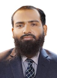 Development of Magnesium Aluminate (MgAl2O4) Nanoparticles for ...