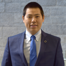 A chromosome-level genome assembly of a deep-sea starfish ( Zoroaster ...