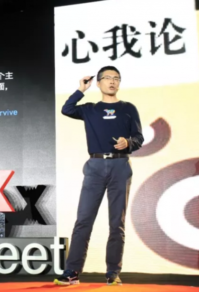 Fe(II)-Catalyzed Transformation of Ferrihydrite with Different Degrees ...