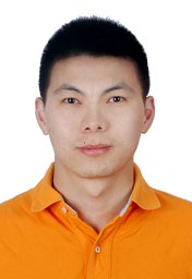 UAV Jitter May Have Merit: A Fading Analysis in Air-to-Sea Two Ray ...