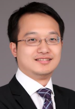 Calcium carbonate crystallization process from the mineralization of ...