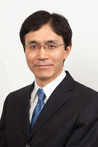 A case of bilateral vertebral artery dissection treated by bilateral ...