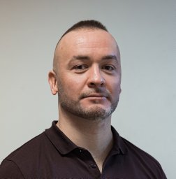 Nature inspired solid–liquid phase amphibious adhesive: Abstract ...