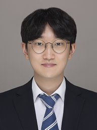 attentional-feature-pyramid-network-for-small-object-detection - Ask this paper | Bohrium