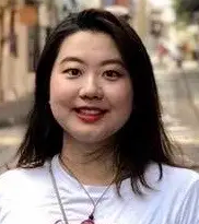 Using deep reinforcement learning to promote sustainable human ...