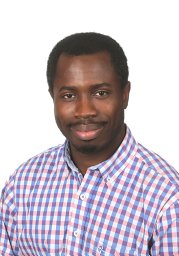 3D In situ stress state modelling and fault reactivation risk ...