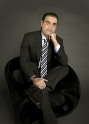 recent-innovations-in-functionalized-layered-double-hydroxides ...