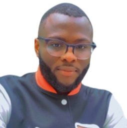 Shaping non-reciprocal caustic spin-wave beams: Full Paper PDF ...