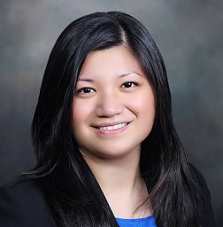 4: Peripheral Nerves Engage in Reciprocal Neuro- and Angiogenic ...