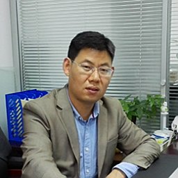 Biosynthesis and Characterization of Gold Nanoparticles from ...