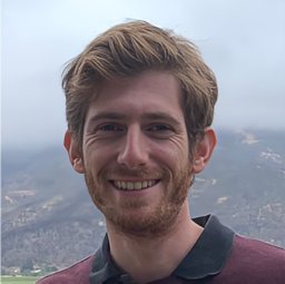 Reconstruction of patient-specific confounders in AI-based radiologic ...