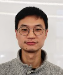 基于VCSEL投影阵列的散斑结构光三维成像技术及其传感器设计: Abstract, Citation (BibTeX) & Reference ...