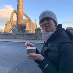 SELA: Tree-Search Enhanced LLM Agents for Automated Machine Learning ...