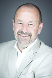 Adapting an off-the-shelf electronic medical records system to fit the ...