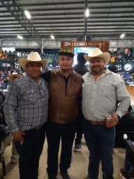 Bromatological and energy characterization of six tree species with ...