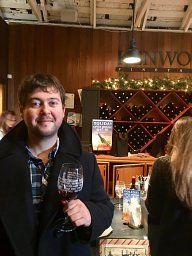 Label-free Evaluation of Hepatic Microvesicular Steatosis with ...