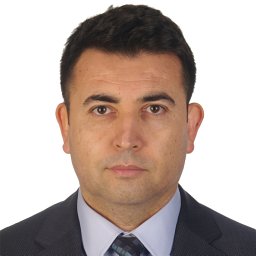 Stent-assisted coil embolization of challenging intracranial aneurysms ...