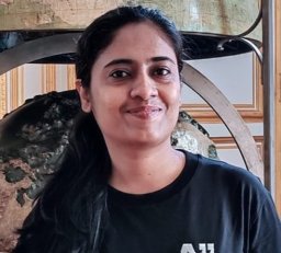 Lignocellulosic biomass from agricultural waste to the circular economy ...