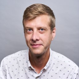 Silicon photonic integrated circuit for on-chip spectroscopic gas sensing: Abstract, Citation ...