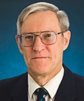 Assessment of microbial diversity associated with CH4 emission from ...