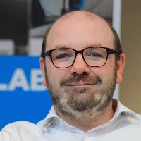 Modular Fault Ascription and Corrective Maintenance Using a Digital ...