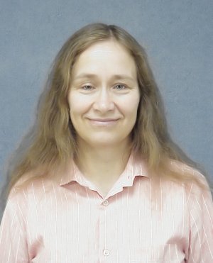 Discovery of Frequent Episodes in Event Sequences: Abstract, Citation ...