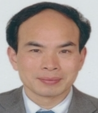 Experimental and finite element analysis of thermal conductivity in Cu ...