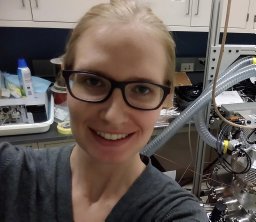 Dissociation of Pyridinethiolate Ligands during Hydrogen Evolution ...